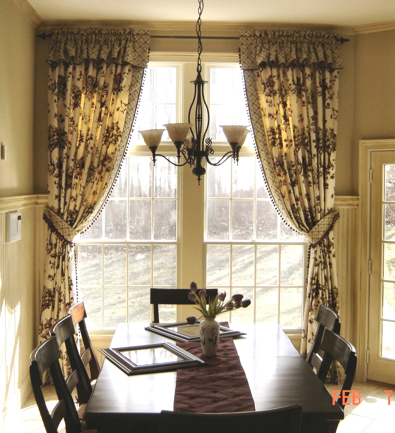 Steve's Custom Drapery Shoppe - ASID Industry Partner